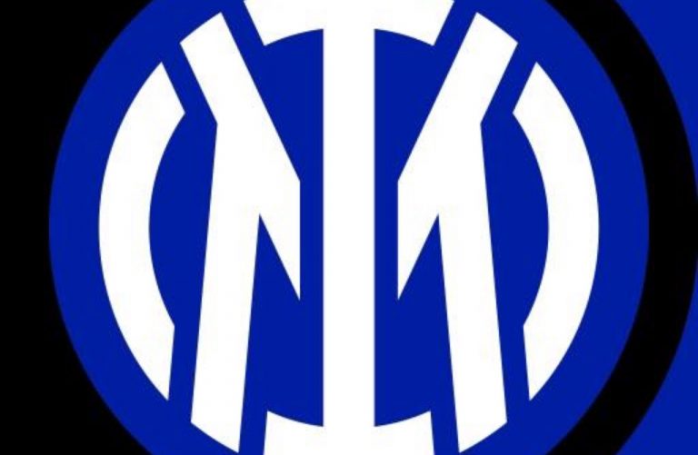 Doppio lutto in casa Inter: la tragedia nella notte | La malattia ha ...